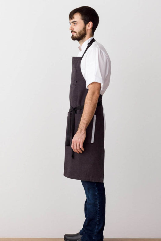 Chef & Server Waist Aprons for Men & Women | Best Rated, Big Selection
